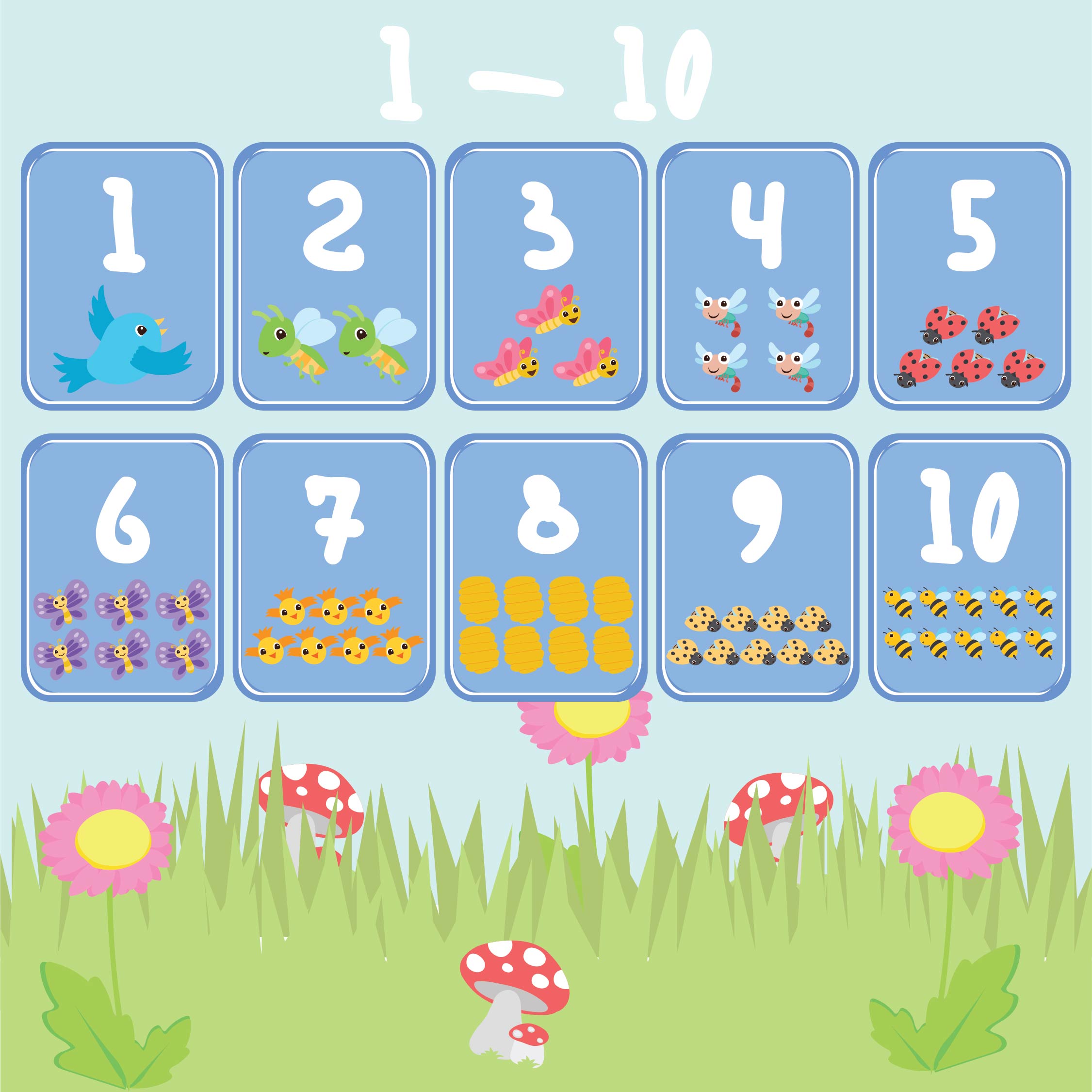 Worksheets For Kindergarten Numbers Worksheet24 Worksheets For Kindergarten Numbers Worksheet24