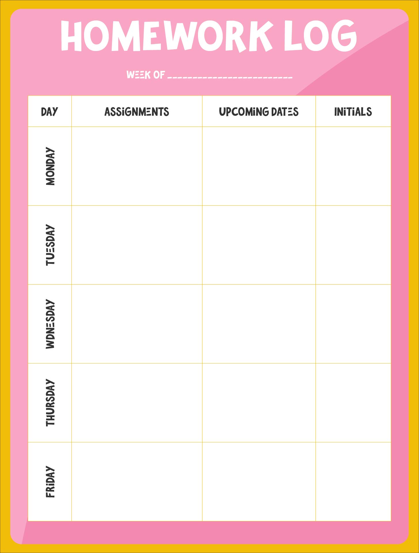 12 Best Sugar Blood Pressure Log Printable Printablee