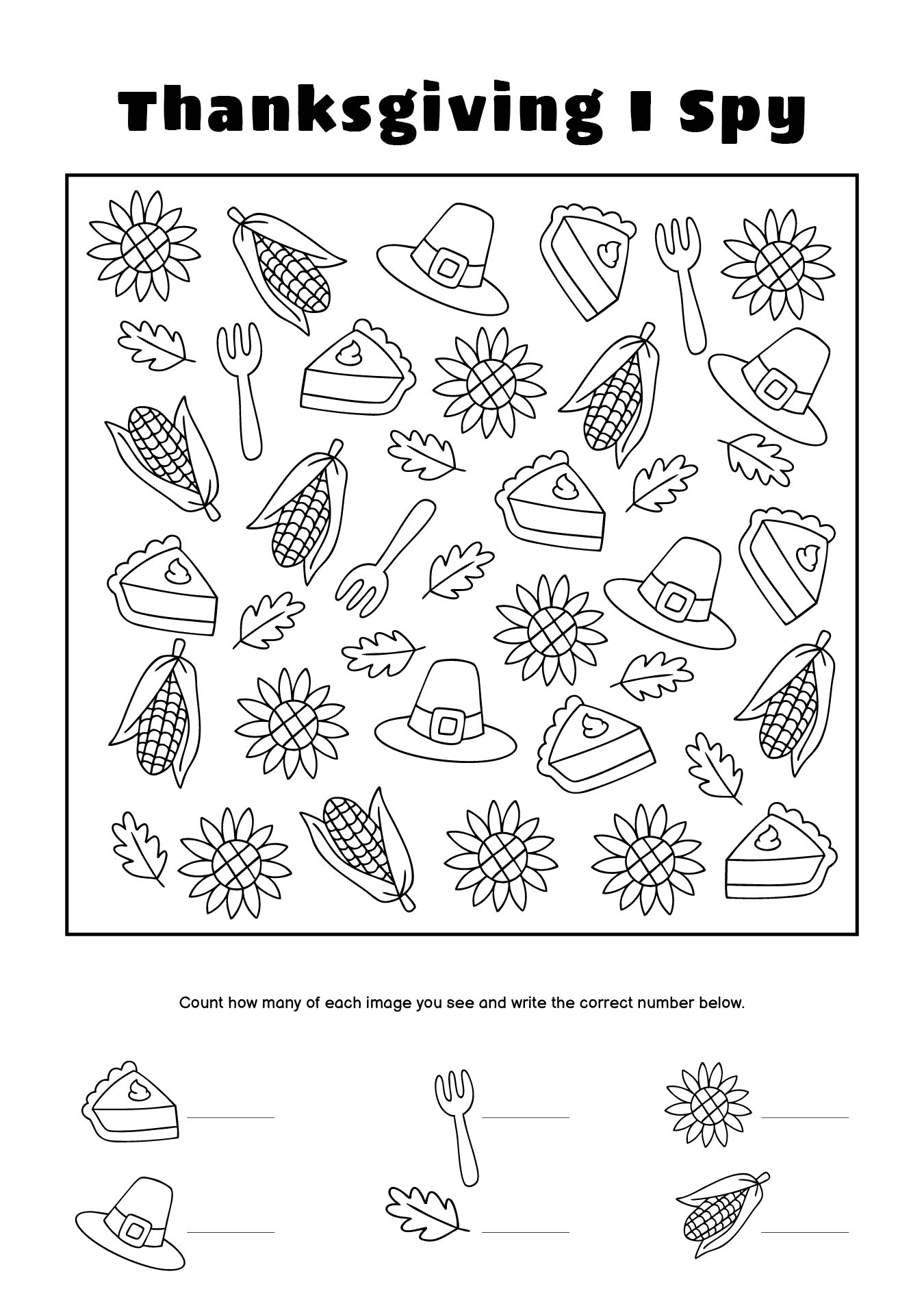 10 Best Printable Preschool Thanksgiving Crafts PDF For Free At Printablee 10 Best Printable Preschool Thanksgiving Crafts PDF For Free At Printablee