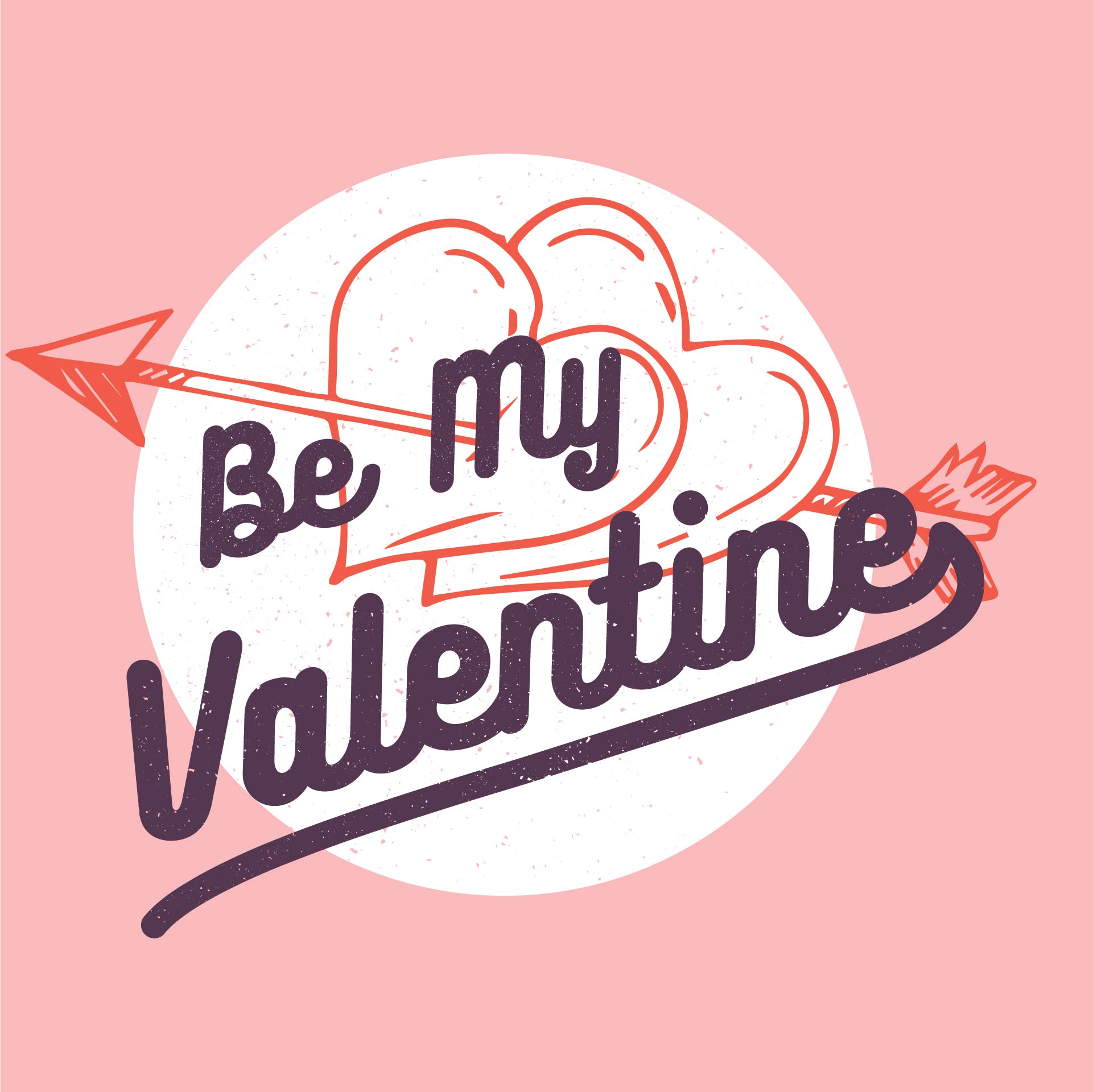 10 Best Funny Valentine Printable Gift Tags PDF For Free At Printablee
