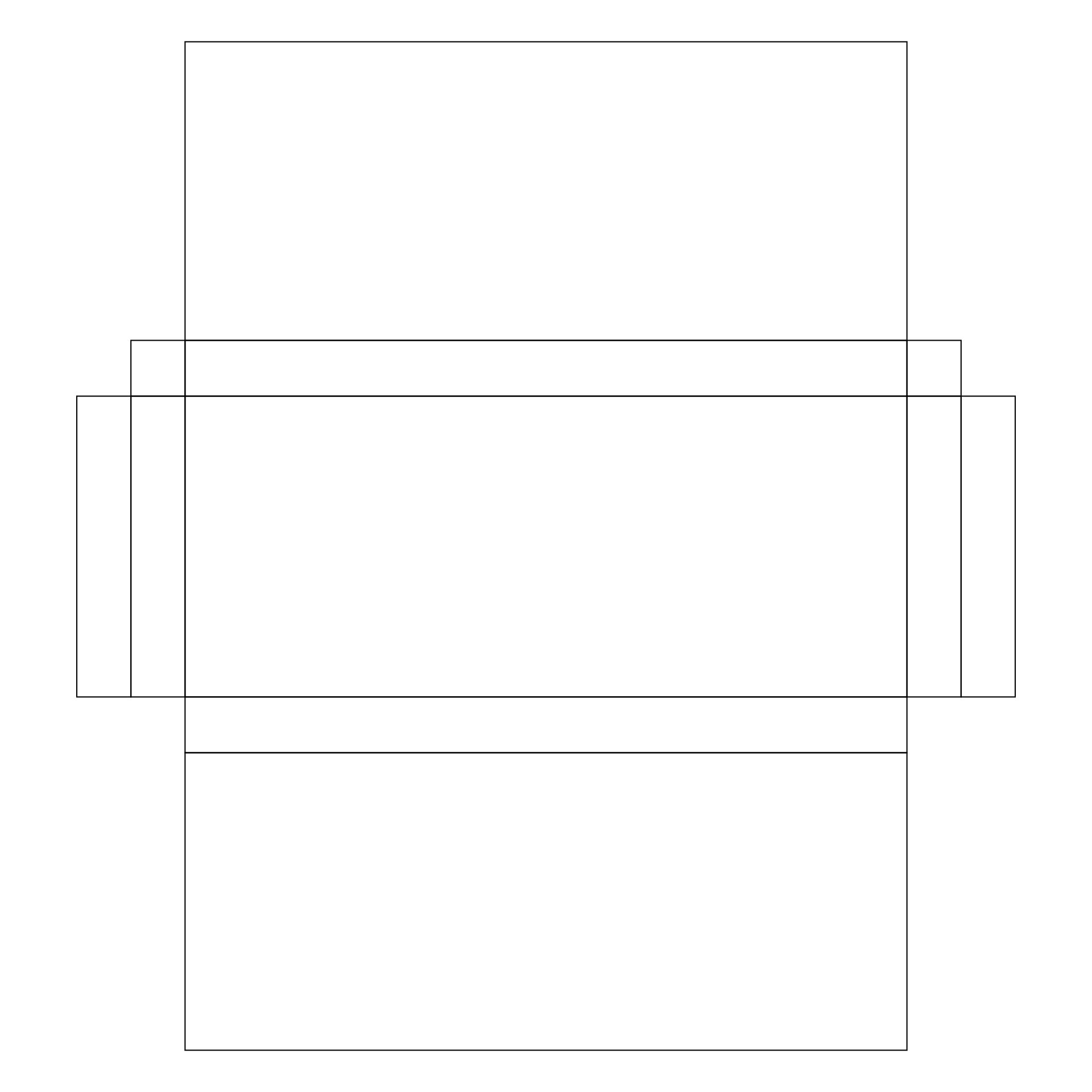 Free Hershey Bar Wrapper Template