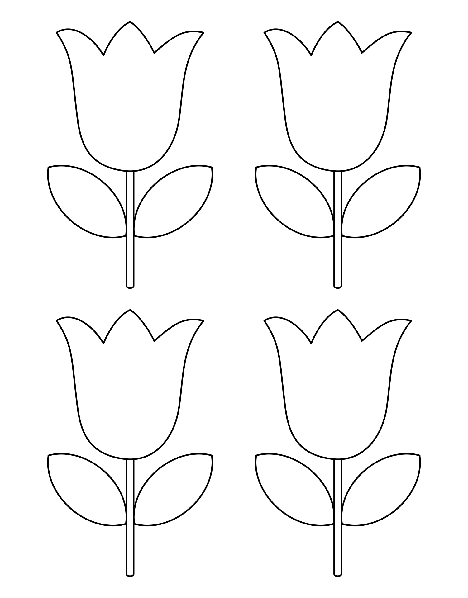 10 Best Free Printable Stained Glass Quilt Patterns Printablee