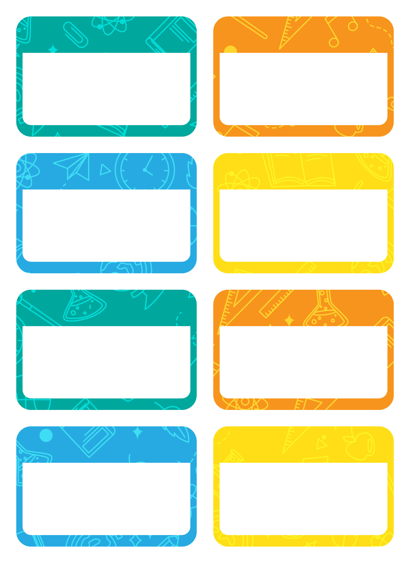 Design Name Tag Template Free Printable Word Ideas Of Europedias