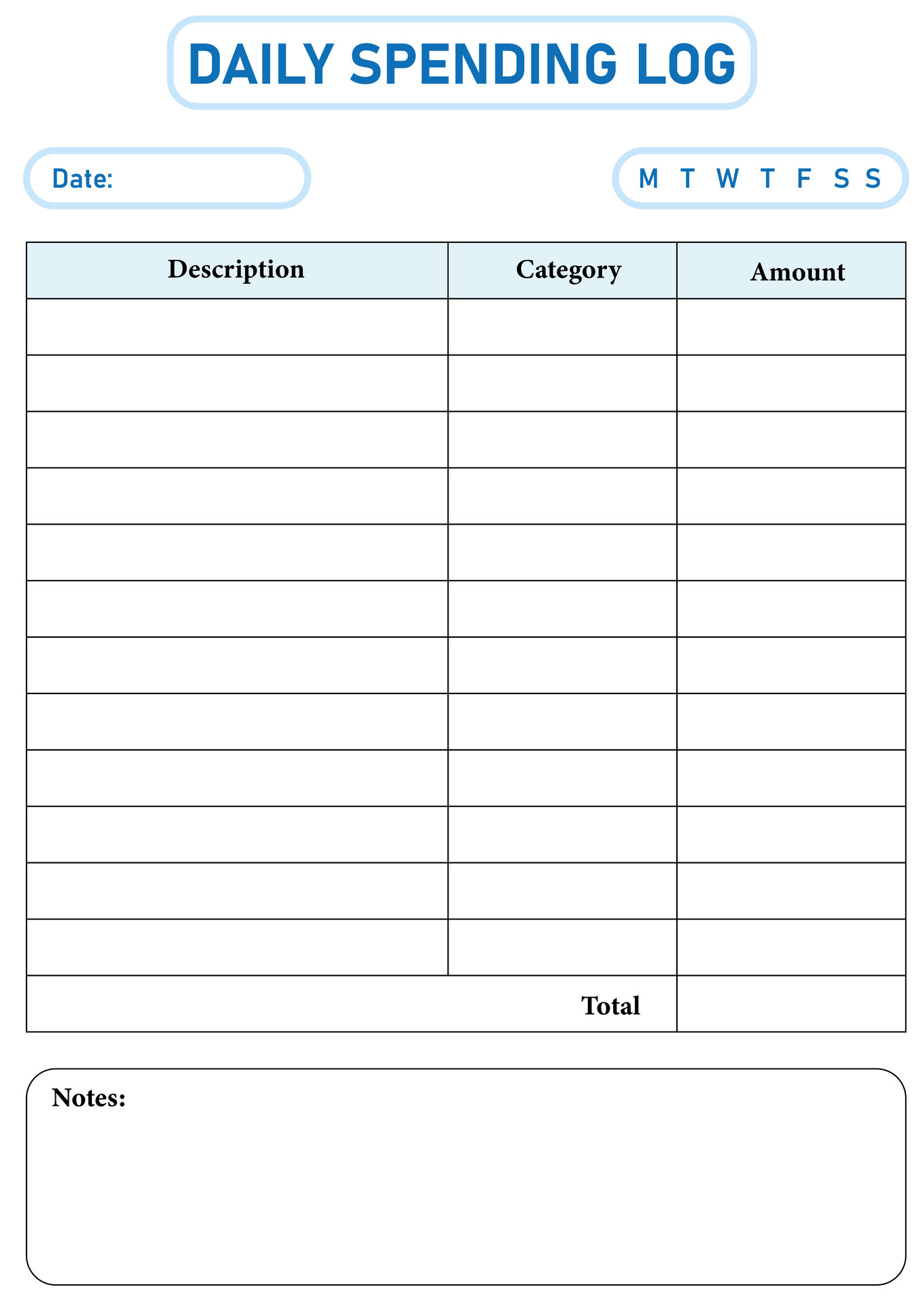 Pendaflex Printable Tab Inserts 43290 Template Printable Templates