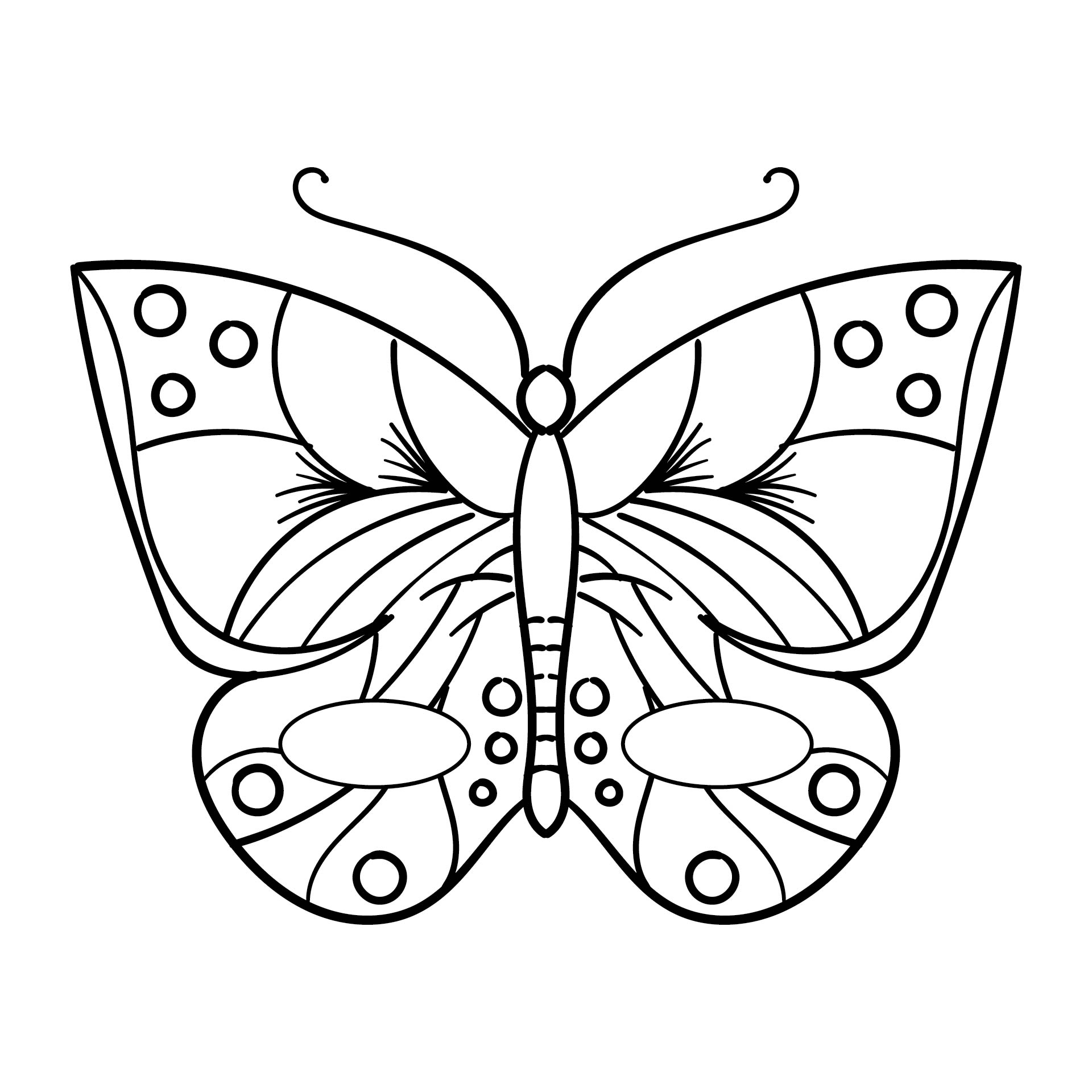 Diakritisch Schulische Ausbildung Planen Coloring Masks Printable 