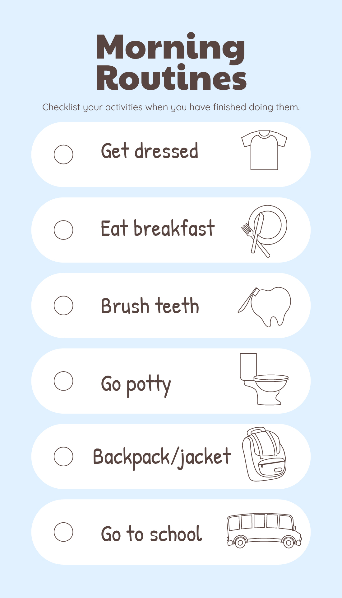 10 Best Printable Birthday Chart Printablee 10 Best Printable Birthday Chart Printablee