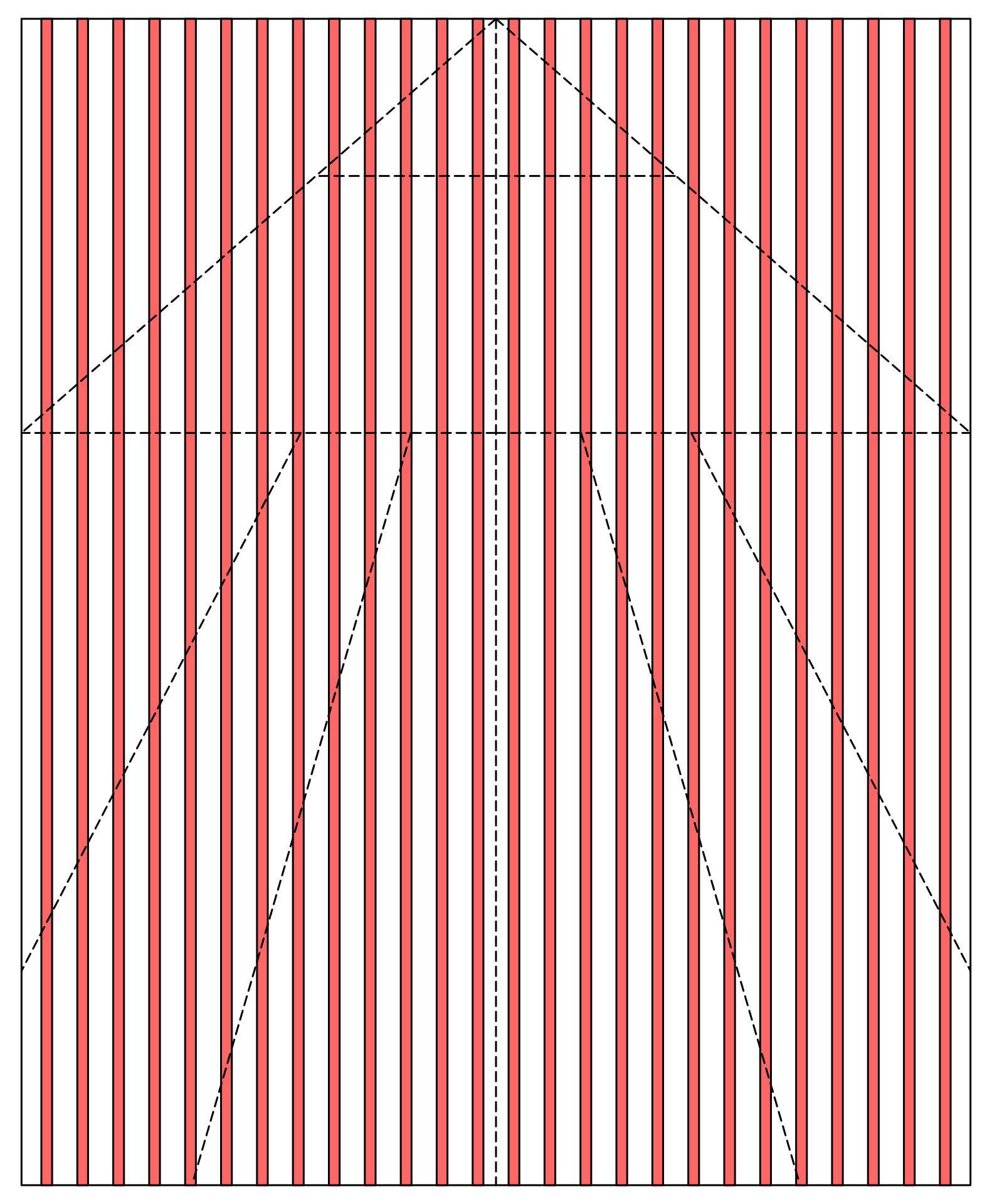 Free Printable Paper Aeroplane Templates Printable Form Templates 