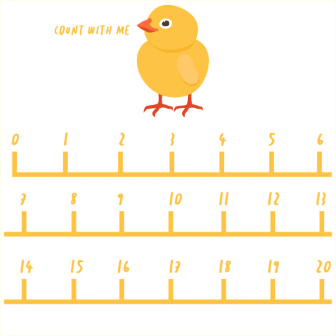 10 Best Do A Dot Art Printables Free Numbers Printablee