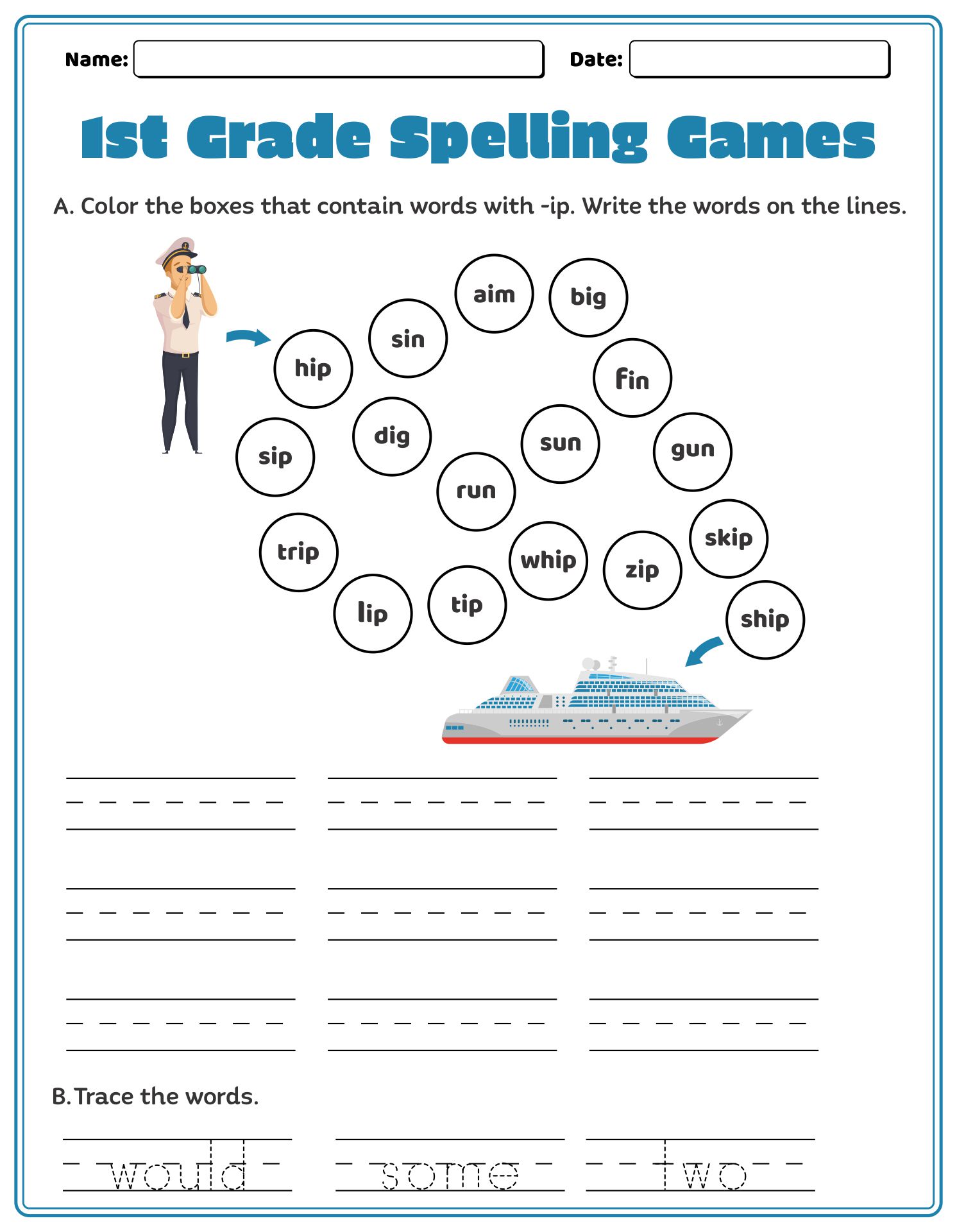 Clue Board Game 10 Free PDF Printables Printablee Clue Board Game 10 Free PDF Printables Printablee