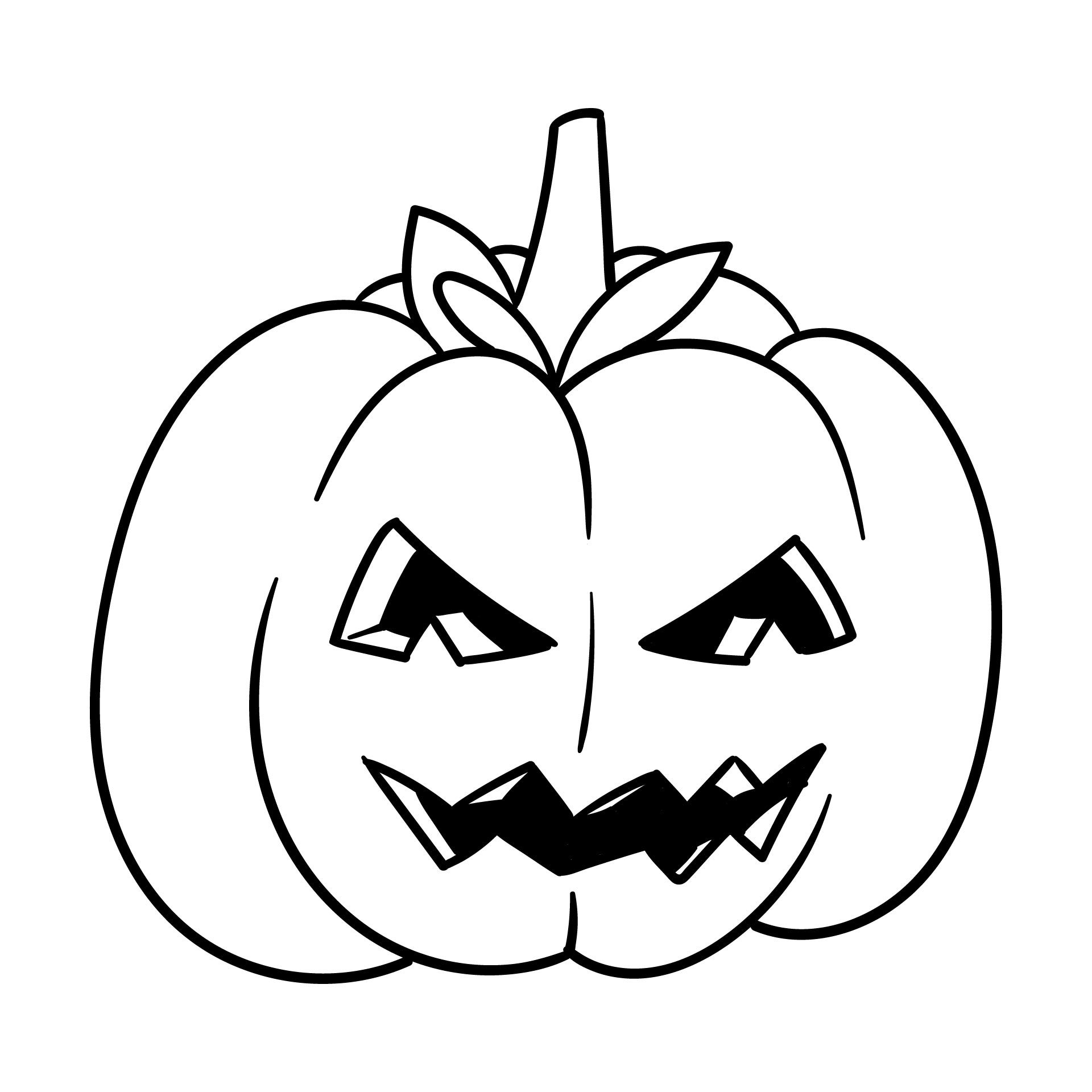 10 Best Scary Halloween Mask Templates Printable Printablee 10 Best Scary Halloween Mask Templates Printable Printablee