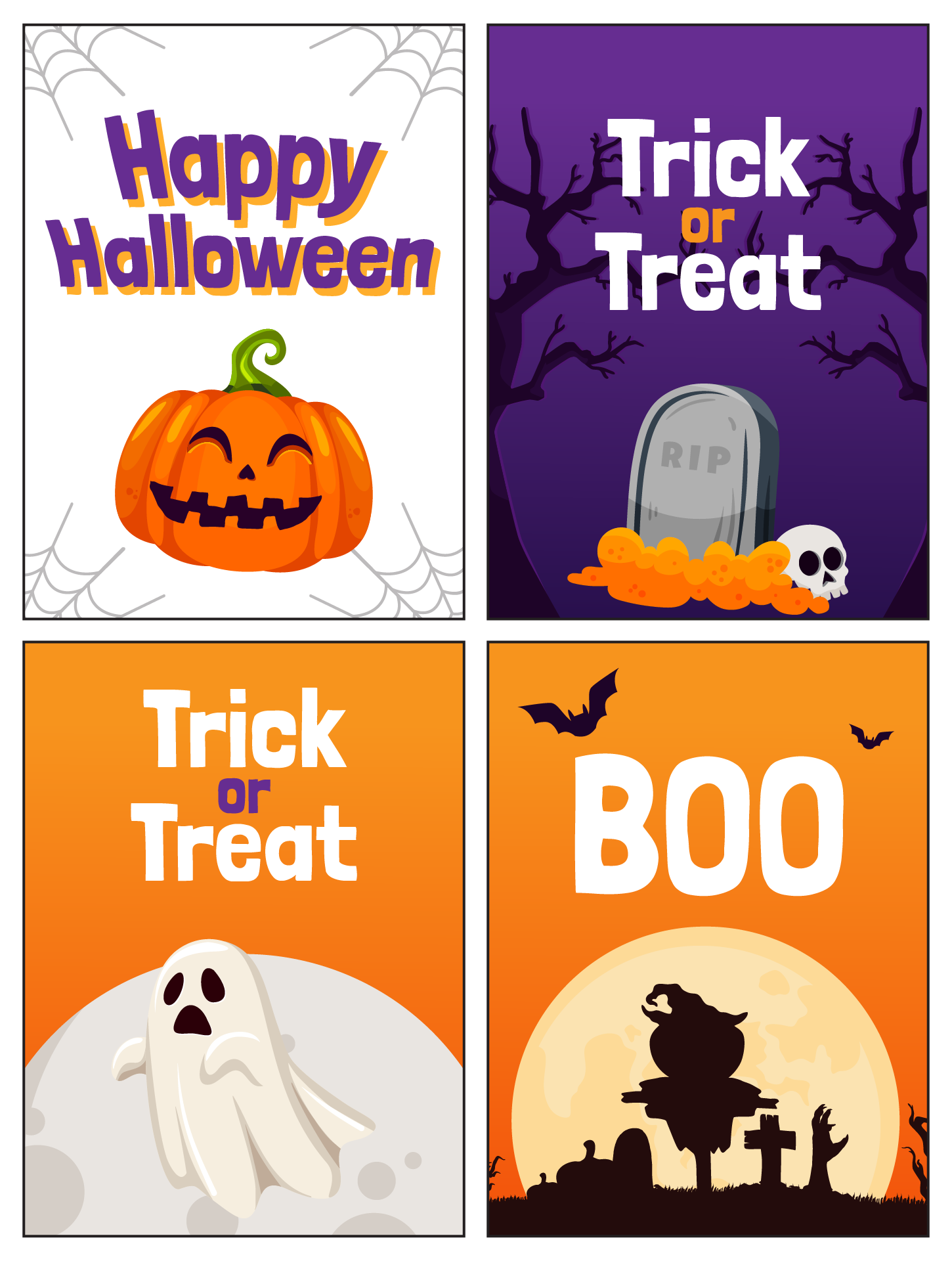 15 Best Halloween Party Invites Printable Printableecom Halloween 