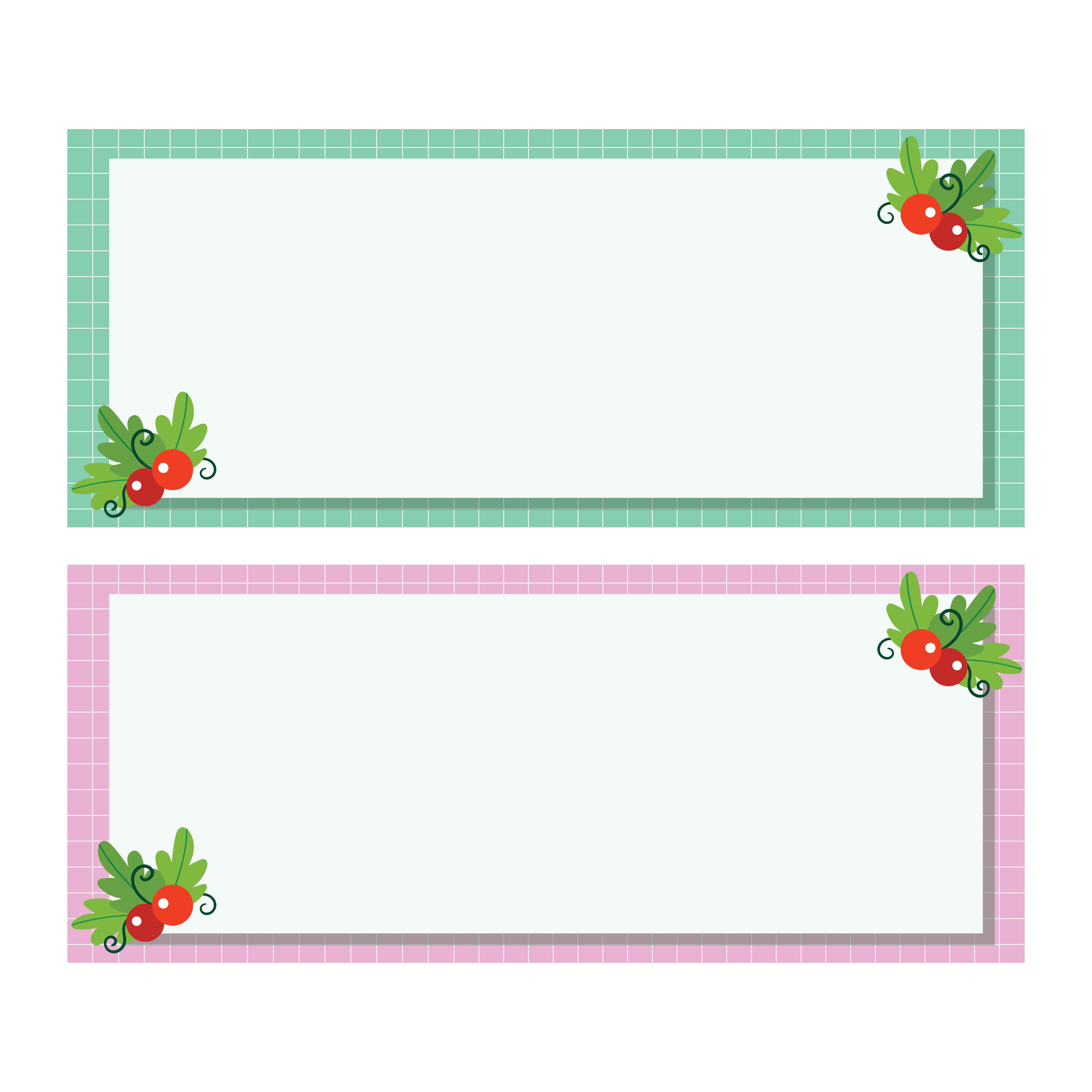 10 Best Christmas Gift Tags Printable Templates Printablee
